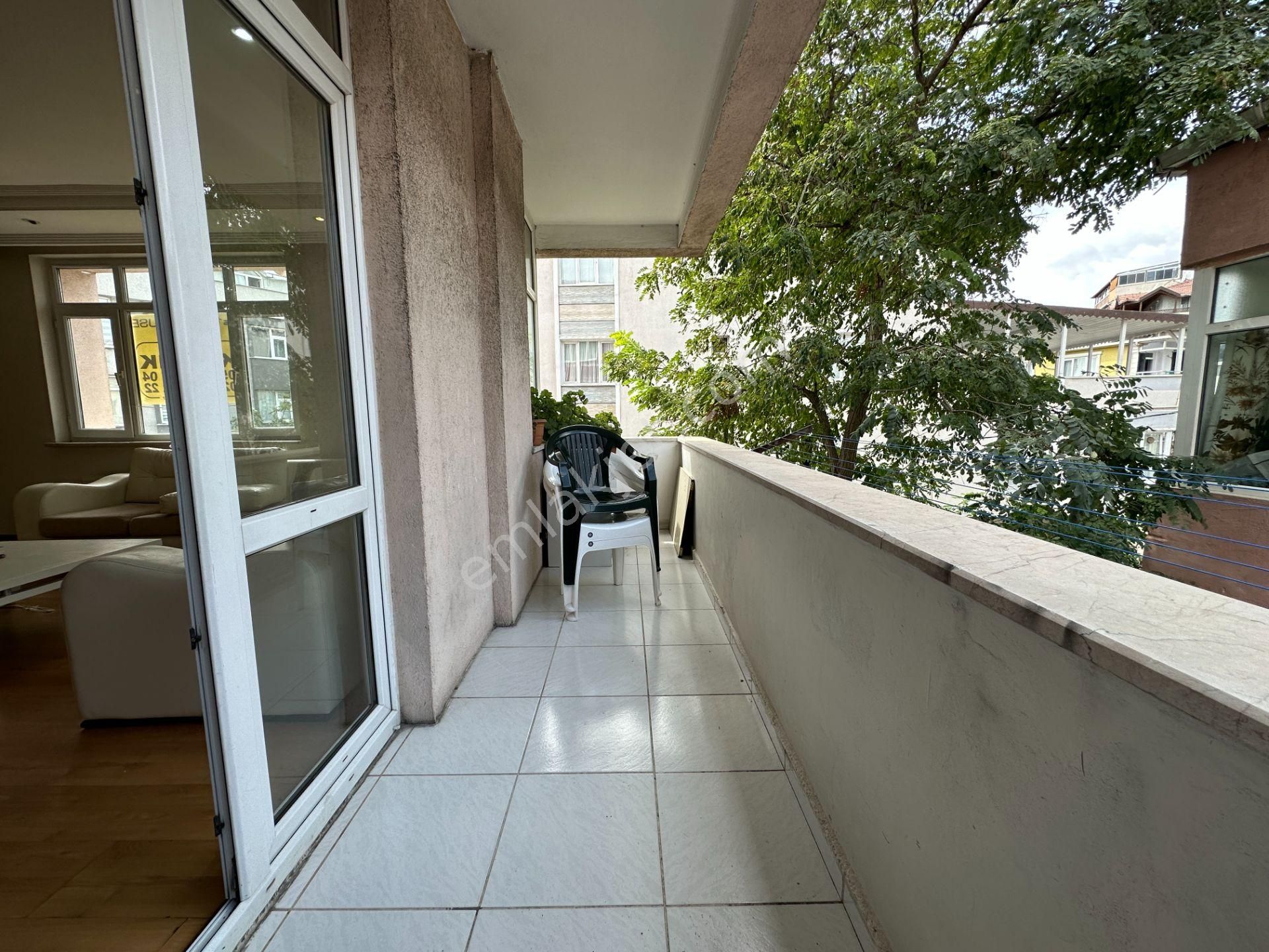 İstanbul House Emlak İstanbul Avcılar Denizköşkler Mahallesi 4+1 Oda ...