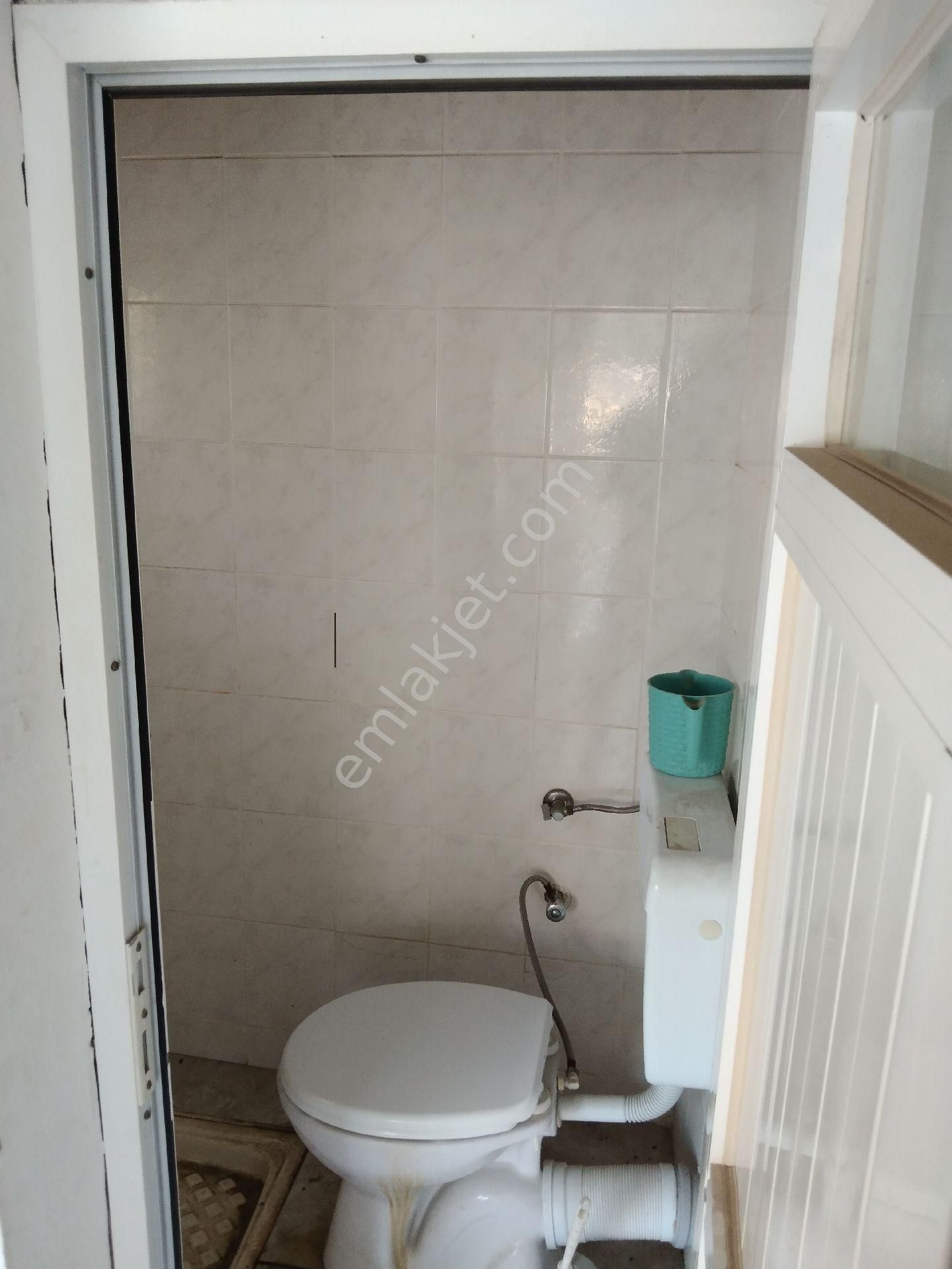 Ömür Emlak Aydın Söke Kemalpaşa Mahallesi 4+1 Oda Satılık Daire 680,000 TL #14002043