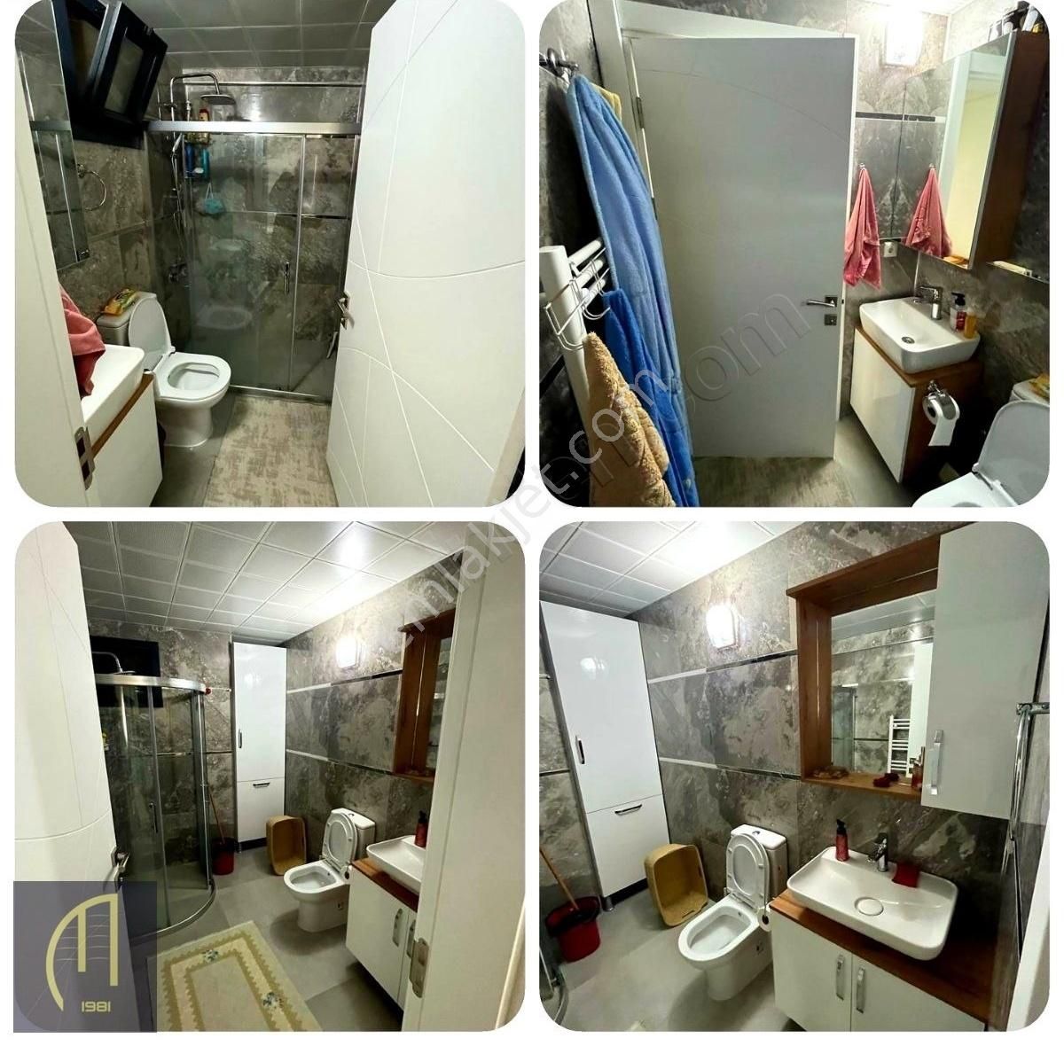 Mehmet Bi̇rdal İnşaat Aydın İncirliova Karabağ Mahallesi 3+1 Oda Satılık Villa 5,250,000 TL ...