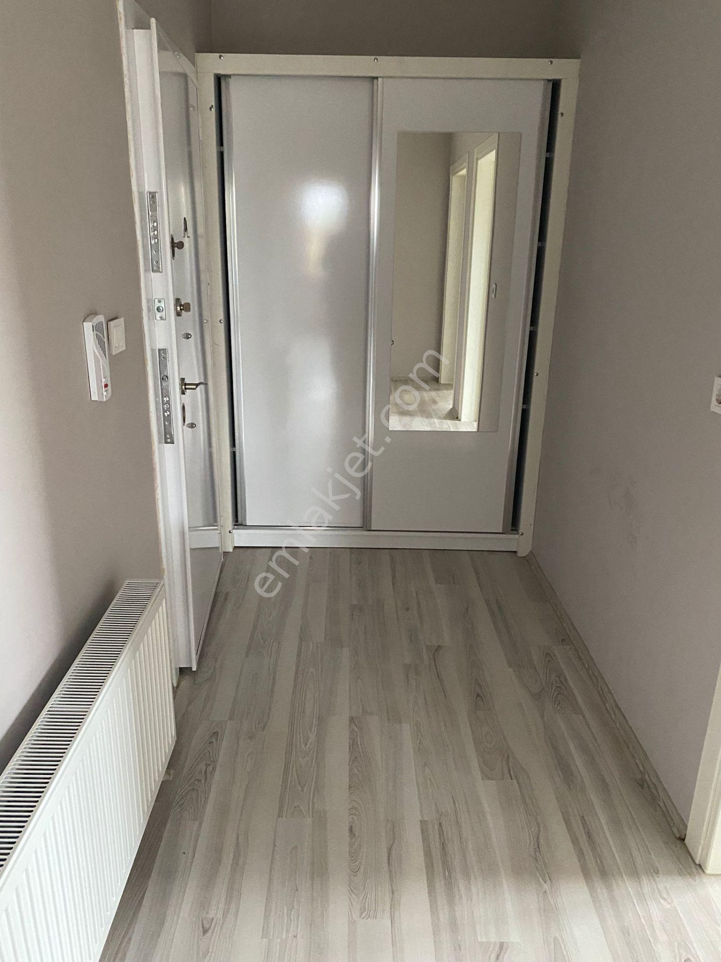Güven Al Emlak Balıkesir Sındırgı Camikebir Mahallesi 2+1 Oda Kiralık ...