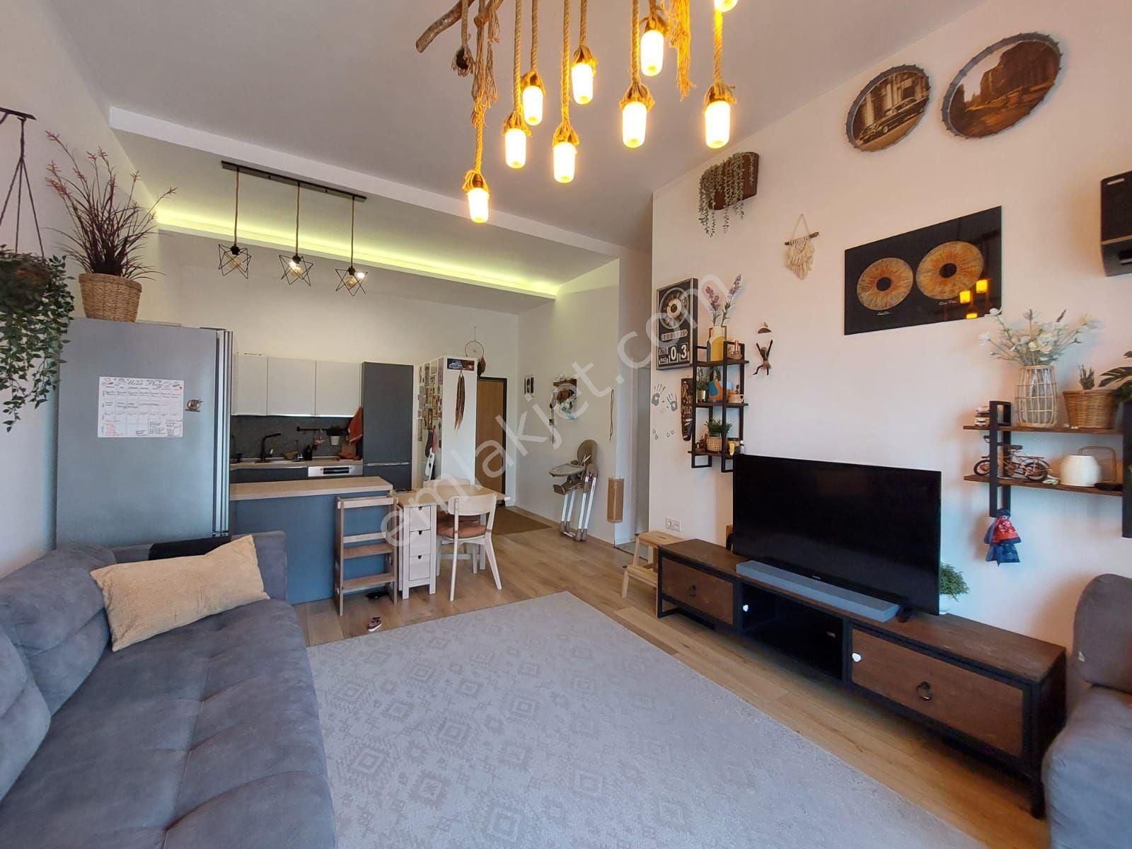 Startkey Puzzle Gayrimenkul İzmir Çiğli Uğur Mumcu Mahallesi 2+1 Oda ...