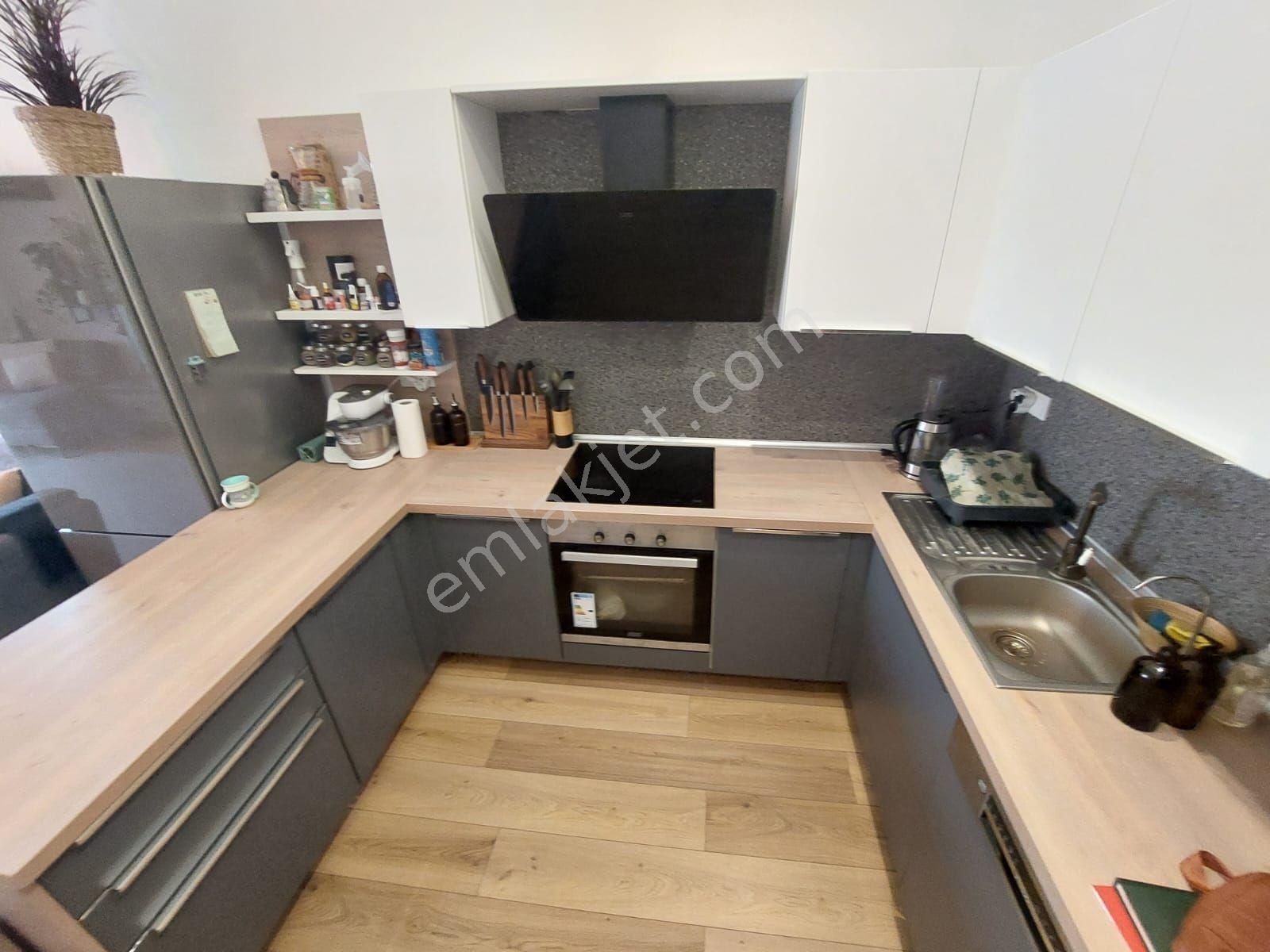 Startkey Puzzle Gayrimenkul İzmir Çiğli Uğur Mumcu Mahallesi 2+1 Oda ...