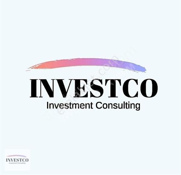 Investco Yatirim Danişmanliği Antalya Muratpaşa Fener Mahallesi 1 Oda ...