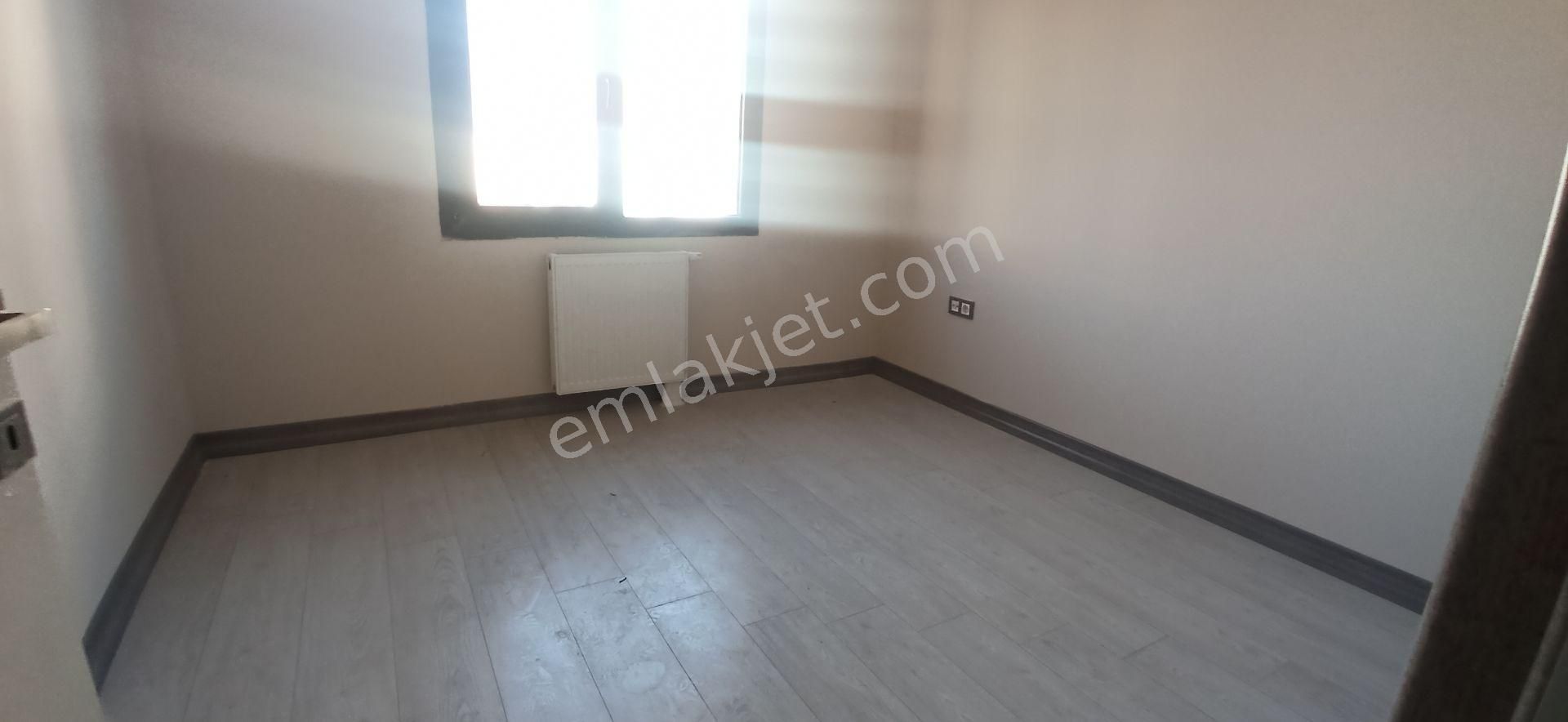 Yolbilir Emlak Şanlıurfa Karaköprü Seyrantepe Mahallesi 3+1 Oda Kiralık ...