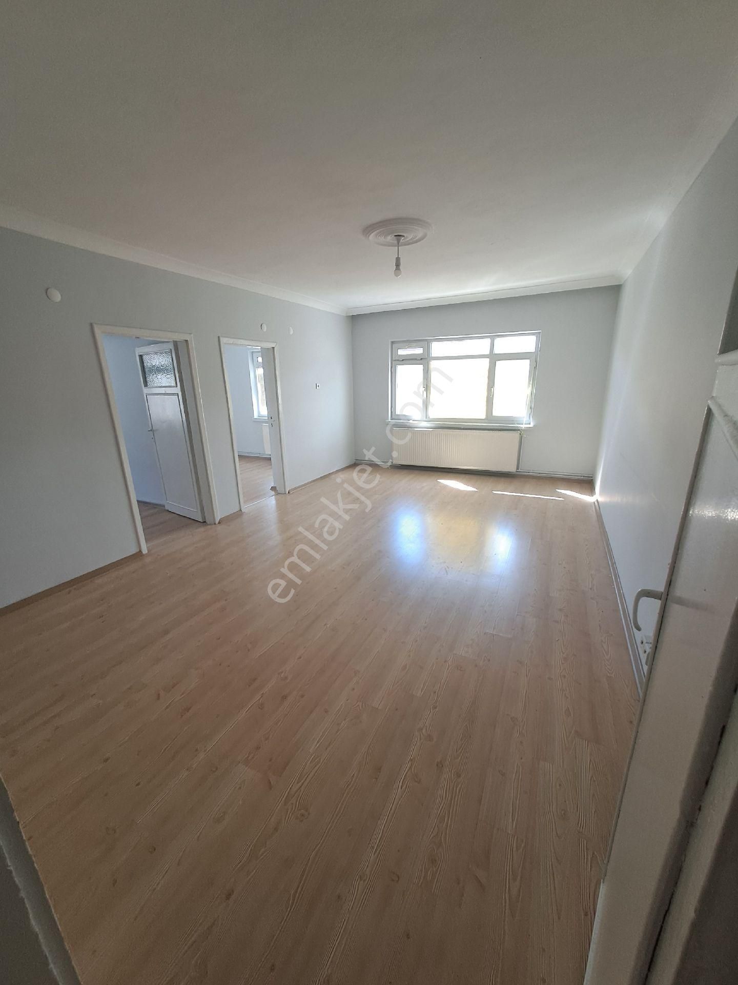 Sahibinden Ankara Sincan Atatürk Mahallesi 3+1 Oda Satılık Daire ...