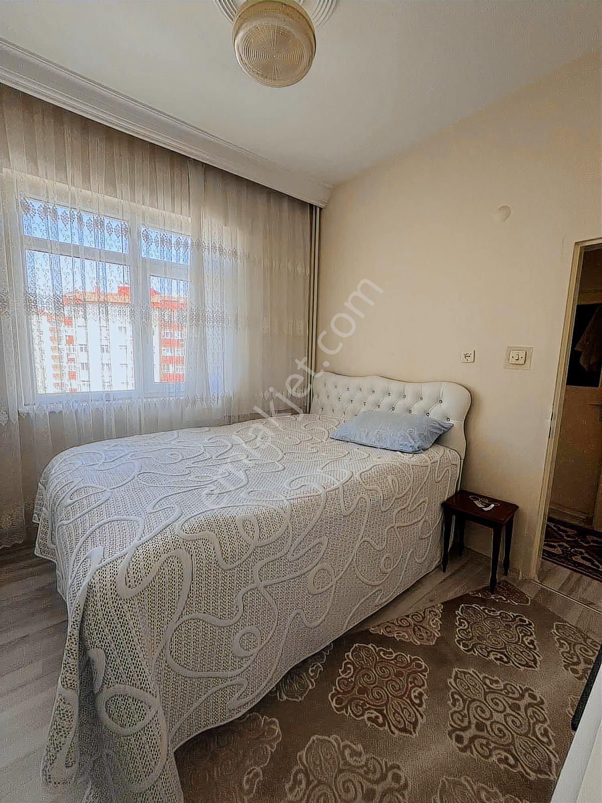 Sözmax Söz 3 Kayseri Kocasinan Yunus Emre Mahallesi 3+1 Oda Satılık ...