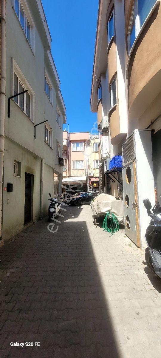 Hashan Emlak Gayri̇menkul Danişmanliği Çanakkale Ayvacık Sahil ...