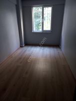 Fati̇h İstanbul Emlak Tekirdağ Çorlu Kazımiye Mahallesi 3+1 Oda Kiralık ...