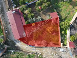 Remax Pasha Aydın Germencik Dereköy Mahallesi 1 Oda Satılık Köy Evi ...