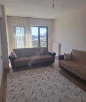 Nova Emlak Elazığ Elazığ Merkez Safran Mahallesi 2+1 Oda Kiralık Daire ...