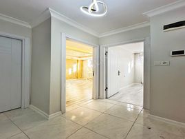 Şahane Gyo İstanbul Esenyurt Pınar Mahallesi 2+1 Oda Satılık Daire ...