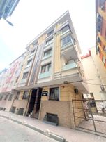 Tutar Emlak İstanbul Bahçelievler Hürriyet Mahallesi 2+1 Oda Satılık ...