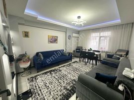 Tutar Emlak İstanbul Bahçelievler Kocasinan Merkez Mahallesi 2+1 Oda ...