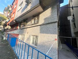 Tutar Emlak İstanbul Bahçelievler Çobançeşme Mahallesi 3+1 Oda Satılık ...
