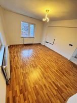 Emi̇r İnşaat Emlak Otomoti̇v59 Tekirdağ Kapaklı Cumhuriyet Mahallesi 2+1 Oda Satılık Daire ...