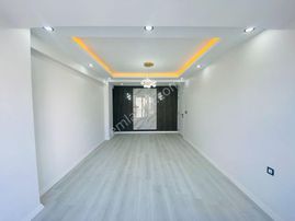 Güven İnşaat Gayri̇menkul Tekirdağ Kapaklı Yunus Emre Mahallesi 2+1 Oda Satılık Daire 3,130,000 ...