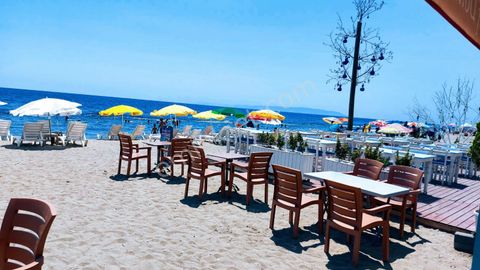 Kiralık Ev - Emlakjet