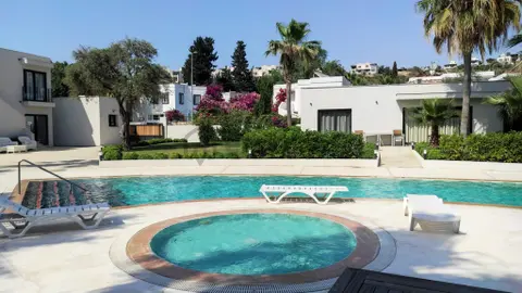 Kiralık Ev - Emlakjet