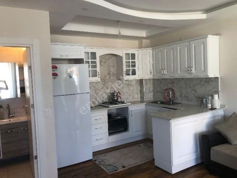 Emlakçıdan Edirne Keşan Yaylaköy Köyü 2.5+1 Oda Günlük Kiralık Yazlık ...