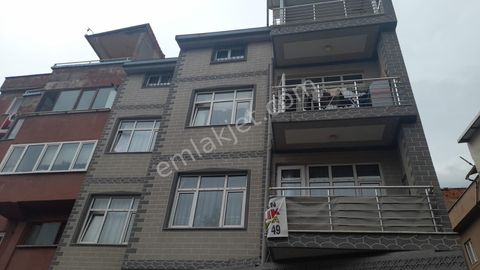 Bursa Kılıç Emlak Bursa Yıldırım Değirmenlikızık Mahallesi 2+1 Oda ...