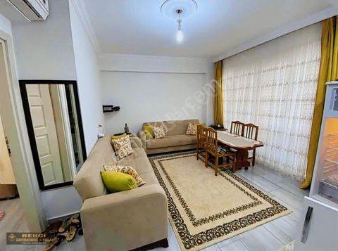 Güzelcehisar Köyü (Kapaklı Mahallesi) Bartın Bartın Merkez Satılık Daire - Emlakjet