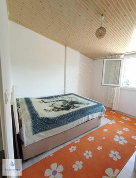 Mavi Homes Muğla Fethiye Menteşeoğlu Mahallesi 1+1 Oda Kiralık Daire 16,000 TL #15601920