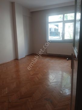 Jasmi̇n Emlak İstanbul Bahçelievler Zafer Mahallesi 2+1 Oda Kiralık ...