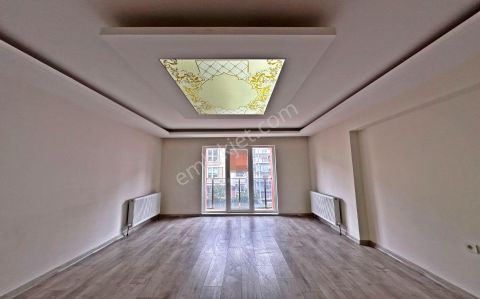 Kiralık Ev Fiyatları ve İlanları | Emlakjet