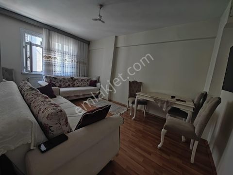 Tutar Emlak İstanbul Bahçelievler Hürriyet Mahallesi 2+1 Oda Satılık ...
