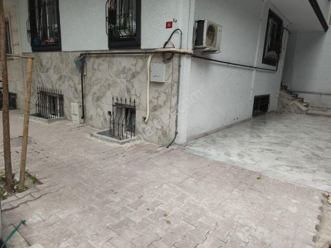 Tutar Emlak İstanbul Bahçelievler Zafer Mahallesi 1+1 Oda Satılık Daire ...