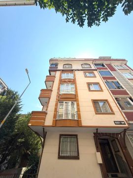 Tutar Emlak İstanbul Bahçelievler Zafer Mahallesi 3+1 Oda Satılık Daire ...