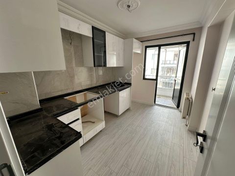 Evi̇nburda Gayri̇menkul Ankara Keçiören Atapark Mahallesi 3+1 Oda ...