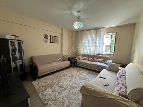 Tutar Emlak İstanbul Bahçelievler Çobançeşme Mahallesi 2+1 Oda Satılık ...