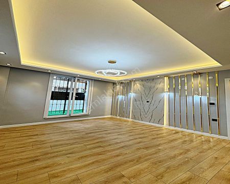 Soft Yapi Gayri̇menkul İstanbul Esenyurt Talatpaşa Mahallesi 2+1 Oda ...