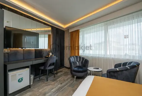 Sahibinden İstanbul Tuzla Postane Mahallesi Stüdyo Oda Günlük Kiralık ...
