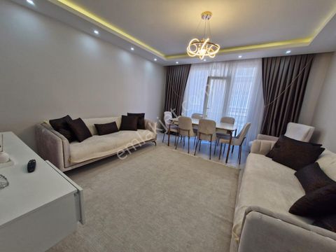 Tutar Emlak İstanbul Bahçelievler Şirinevler Mahallesi 2+1 Oda Satılık ...
