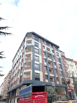 Tutar Emlak İstanbul Bahçelievler Zafer Mahallesi 3+1 Oda Satılık Daire ...
