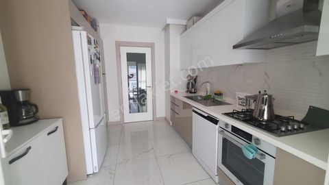 İstanbul Başakşehir Kiralık Daire Fiyatları ve İlanları | Emlakjet