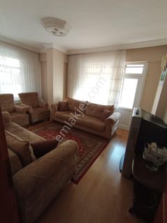 Emlakjet - Ev ve Daire Aramanın Yeni Nesil Yolu