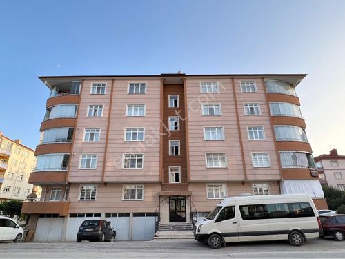 4+1 Ev İlanları ve Fiyatları