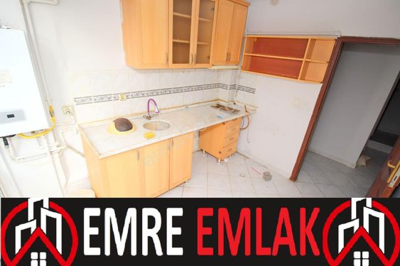 Ankara Elvankent Semti Kiralık Daire Ankara Elvankent Semti Kiralık Daire
