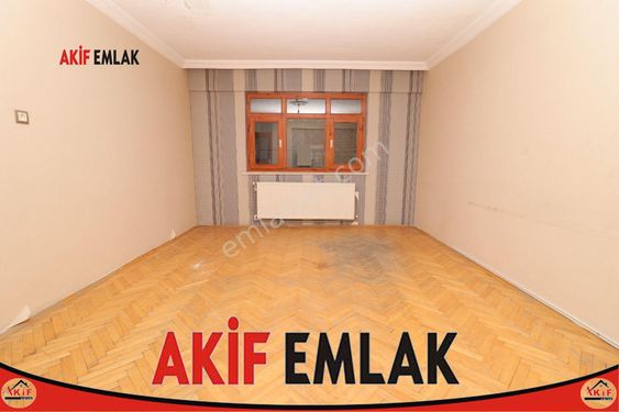 Ankara Elvankent Semti Kiralık Daire Ankara Elvankent Semti Kiralık Daire