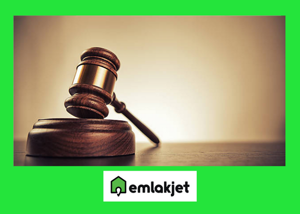 Emlakjet - Ev ve Daire Aramanın Yeni Nesil Yolu