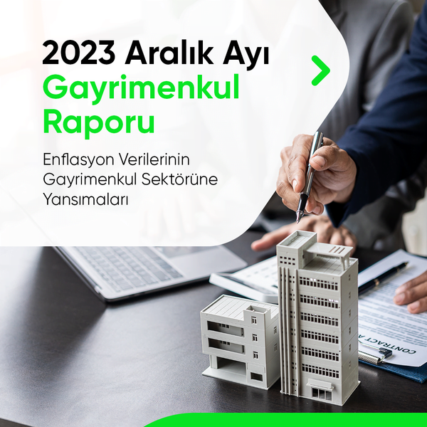 Emlakjet - Ev ve Daire Aramanın Yeni Nesil Yolu