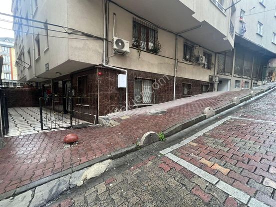 Tutar Emlak İstanbul Bahçelievler Hürriyet Mahallesi 1+1 Oda Satılık ...