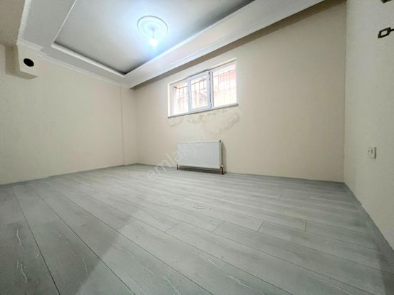 Tutar Emlak İstanbul Bahçelievler Zafer Mahallesi 3+1 Oda Satılık Daire ...
