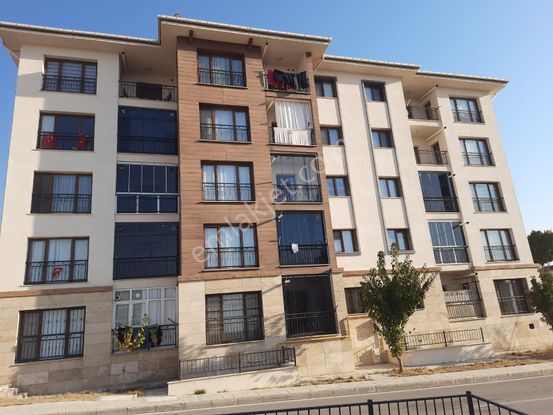 Nova Emlak Elazığ Elazığ Merkez Safran Mahallesi 2+1 Oda Kiralık Daire ...