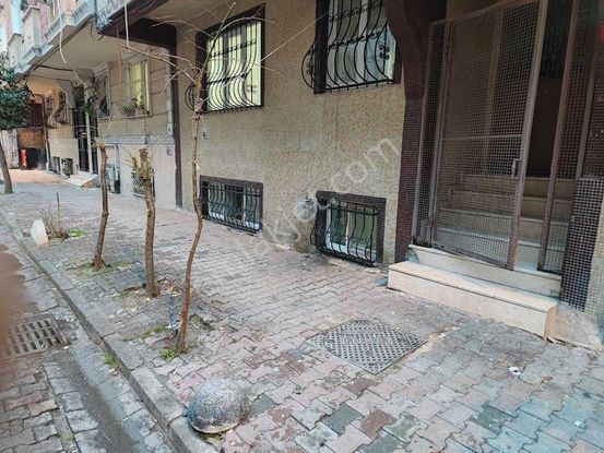 Tutar Emlak İstanbul Bahçelievler Hürriyet Mahallesi 2+1 Oda Satılık ...