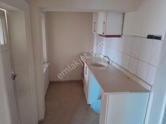 Boyut Global Real Estate Eskişehir Tepebaşı Hoşnudiye Mahallesi 1+1 Oda Kiralık Daire 10,000 TL ...