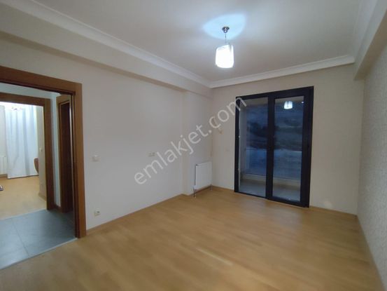 Elfi̇ Gayrimenkul Balıkesir Balıkesir Karesi 2. Sakarya Mahallesi 2+1 ...